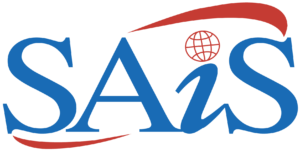 SAiS – A global ICT Consulting and Services company