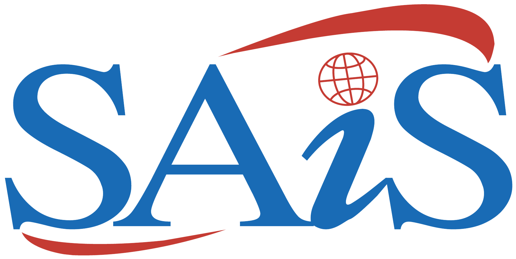 SAiS – A global ICT Consulting and Services company